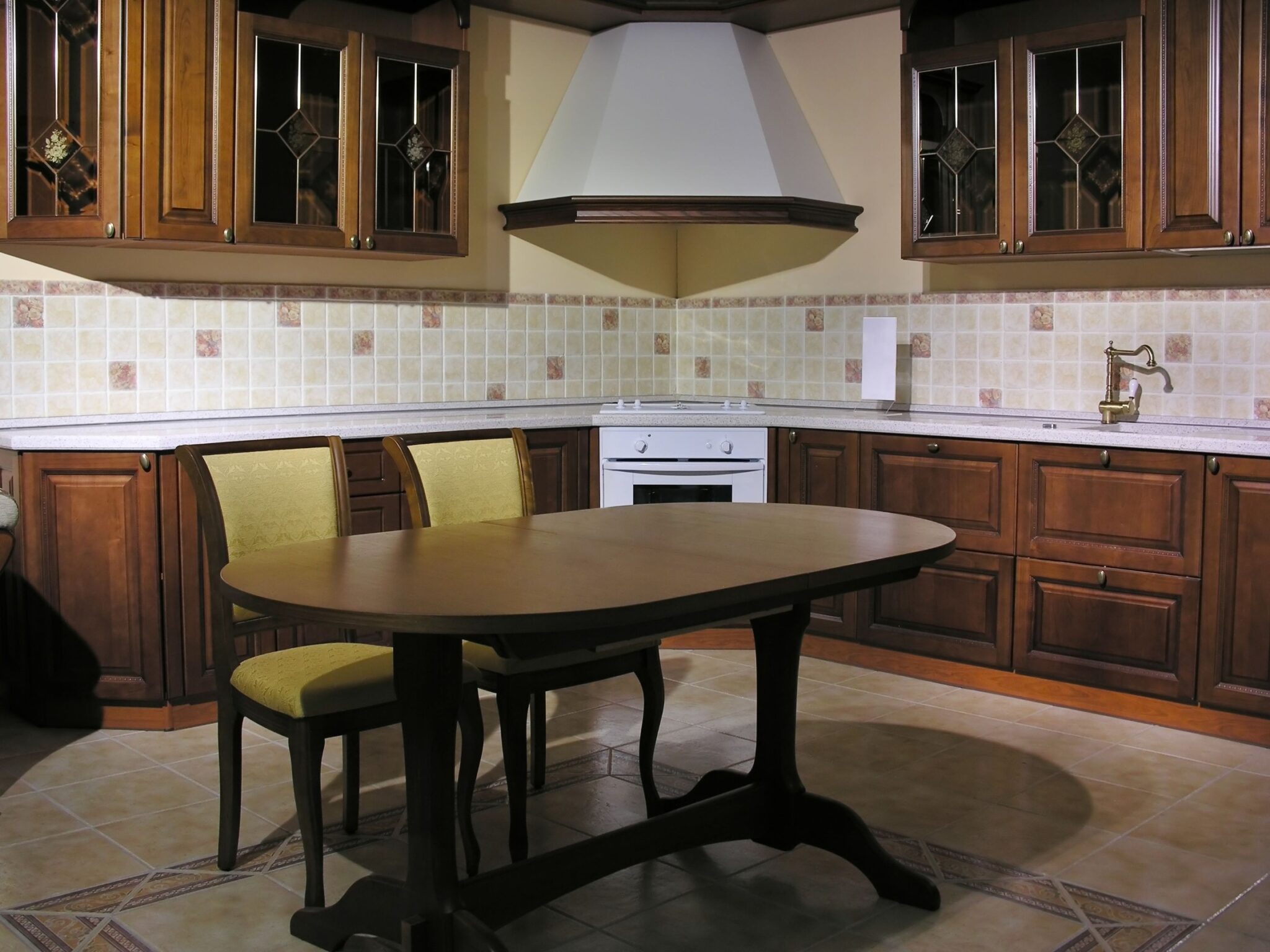 Top 7 reasons a custom range hood is well worth the extra investment ...