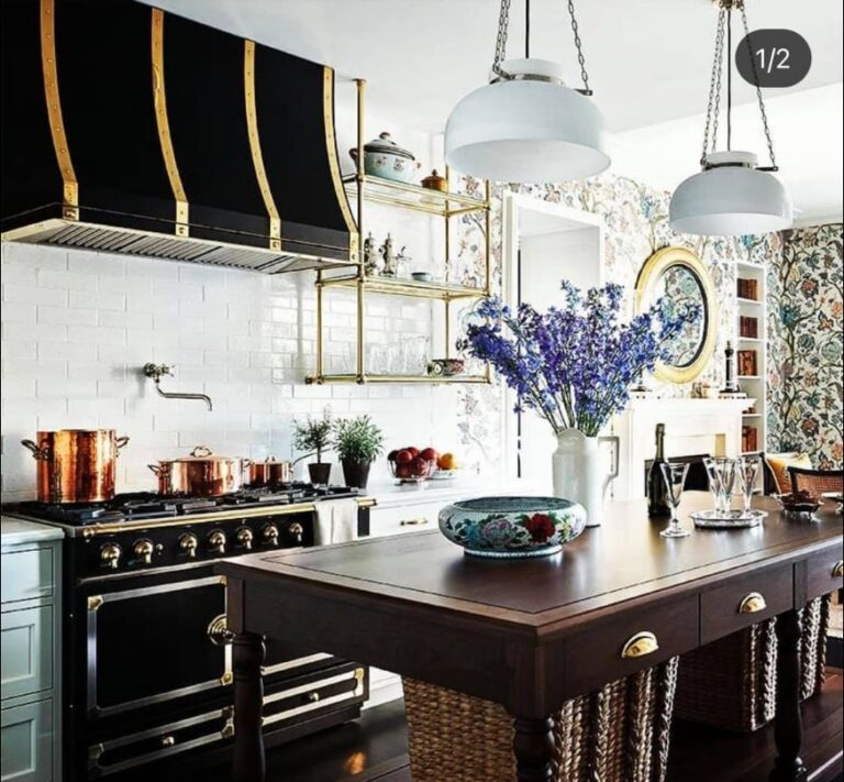 Powder Coated Kitchen Range Hood Photo Gallery