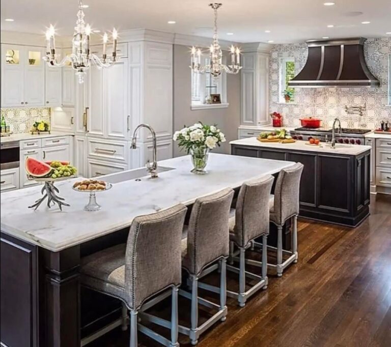 Powder Coated Kitchen Range Hood Photo Gallery