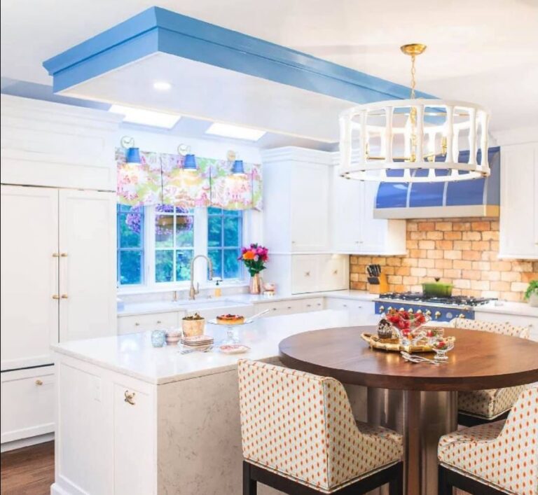 Powder Coated Kitchen Range Hood Photo Gallery