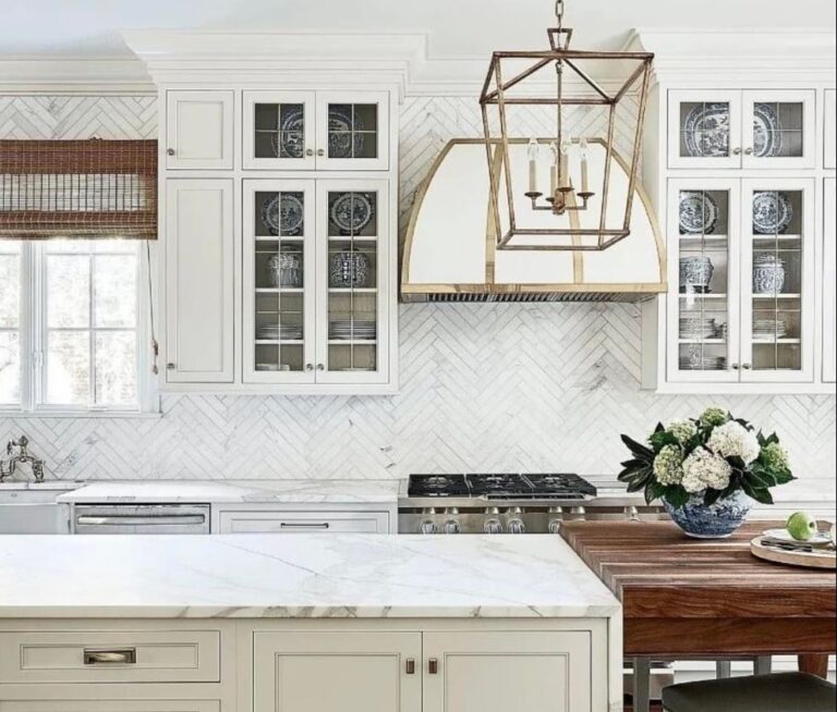 Powder Coated Kitchen Range Hood Photo Gallery
